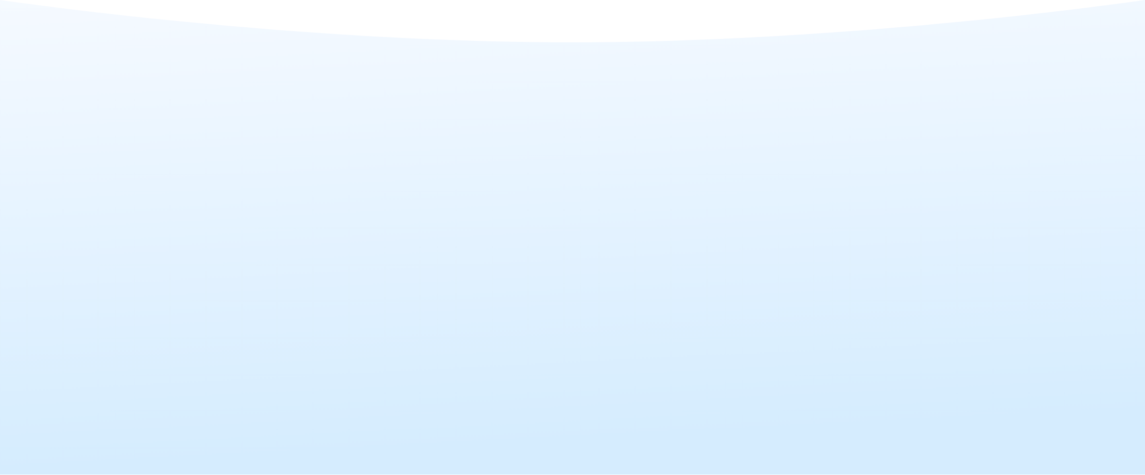 多模态手环与计算套件---中科心研